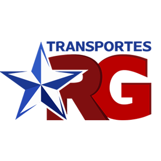 Transporte de Carga Peligrosa a Todo el País - Transportes RG ...